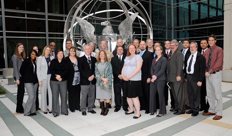 The Story Behind U.S. Access to Russian Nuclear Warhead Storage Site ...